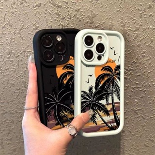 phone case factory, Online Shop | Shopee Philippines