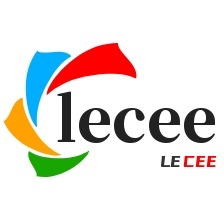 lecee.ph, Online Shop | Shopee Philippines