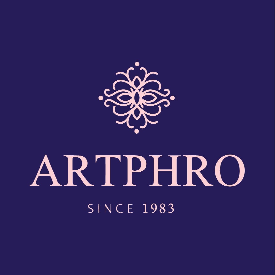 ARTPHRO.PH, Online Shop | Shopee Philippines