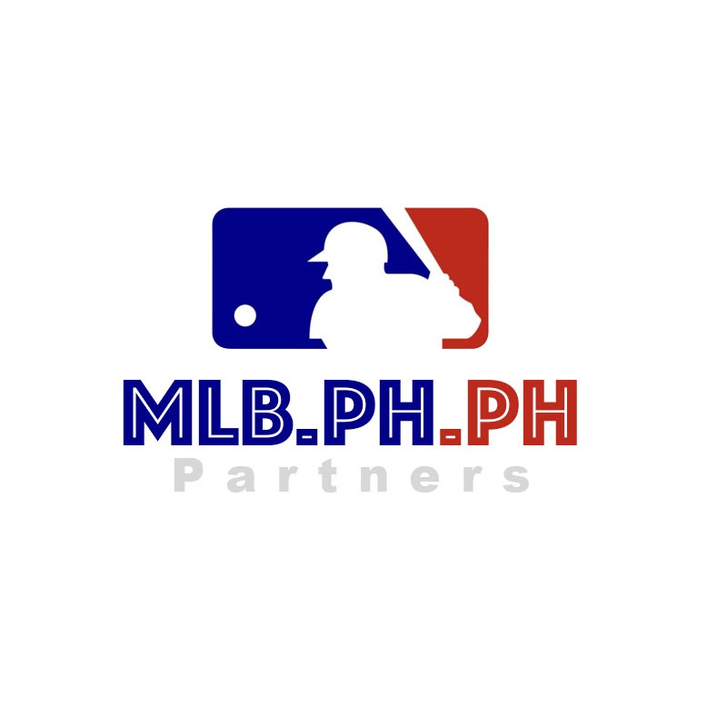 mlb.ph.ph, Online Shop | Shopee Philippines