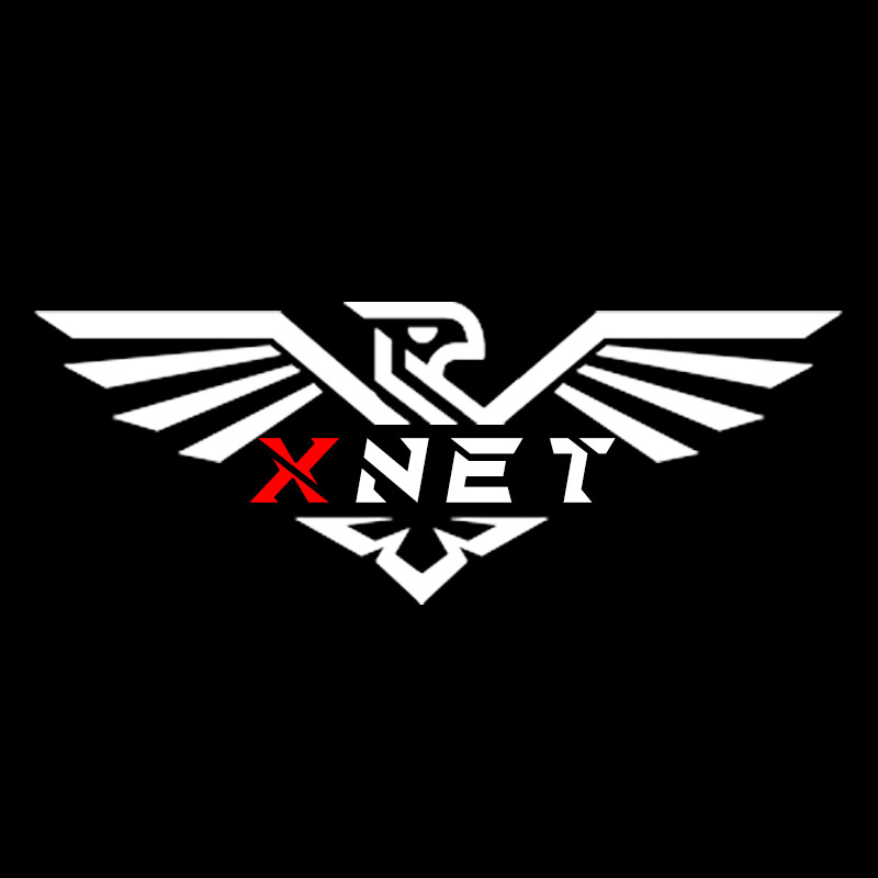 XNET TATTOO, Online Shop | Shopee Philippines