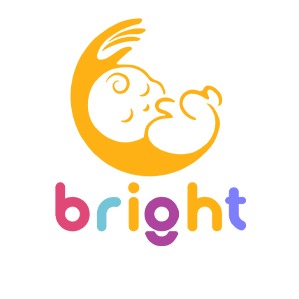 bright12.ph, Online Shop | Shopee Philippines