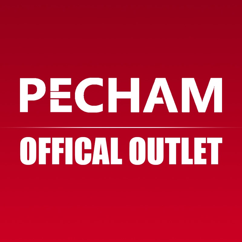 PECHAM OFFICAL OUTLET, Online Shop | Shopee Philippines