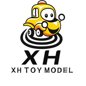 XH Toy Model, Online Shop | Shopee Philippines