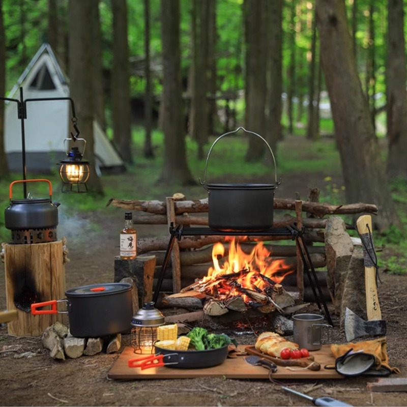 FINE BIKE ＆Outdoor, Online Shop | Shopee Philippines