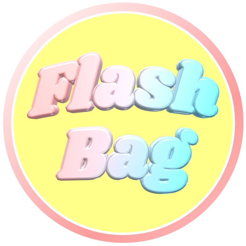Flash Bag.ph, Online Shop | Shopee Philippines