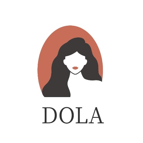 DOLA Women's clothing, Online Shop | Shopee Philippines