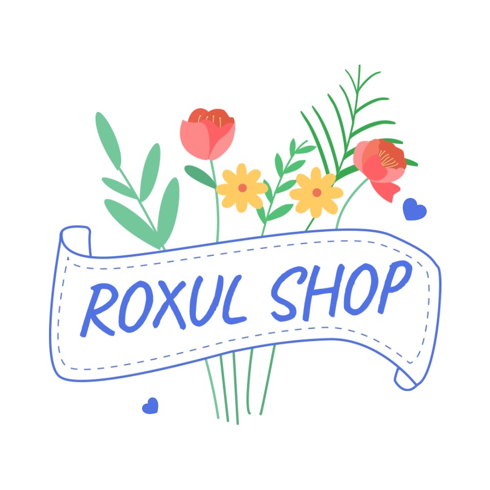 ROXUL SHOP, Online Shop | Shopee Philippines