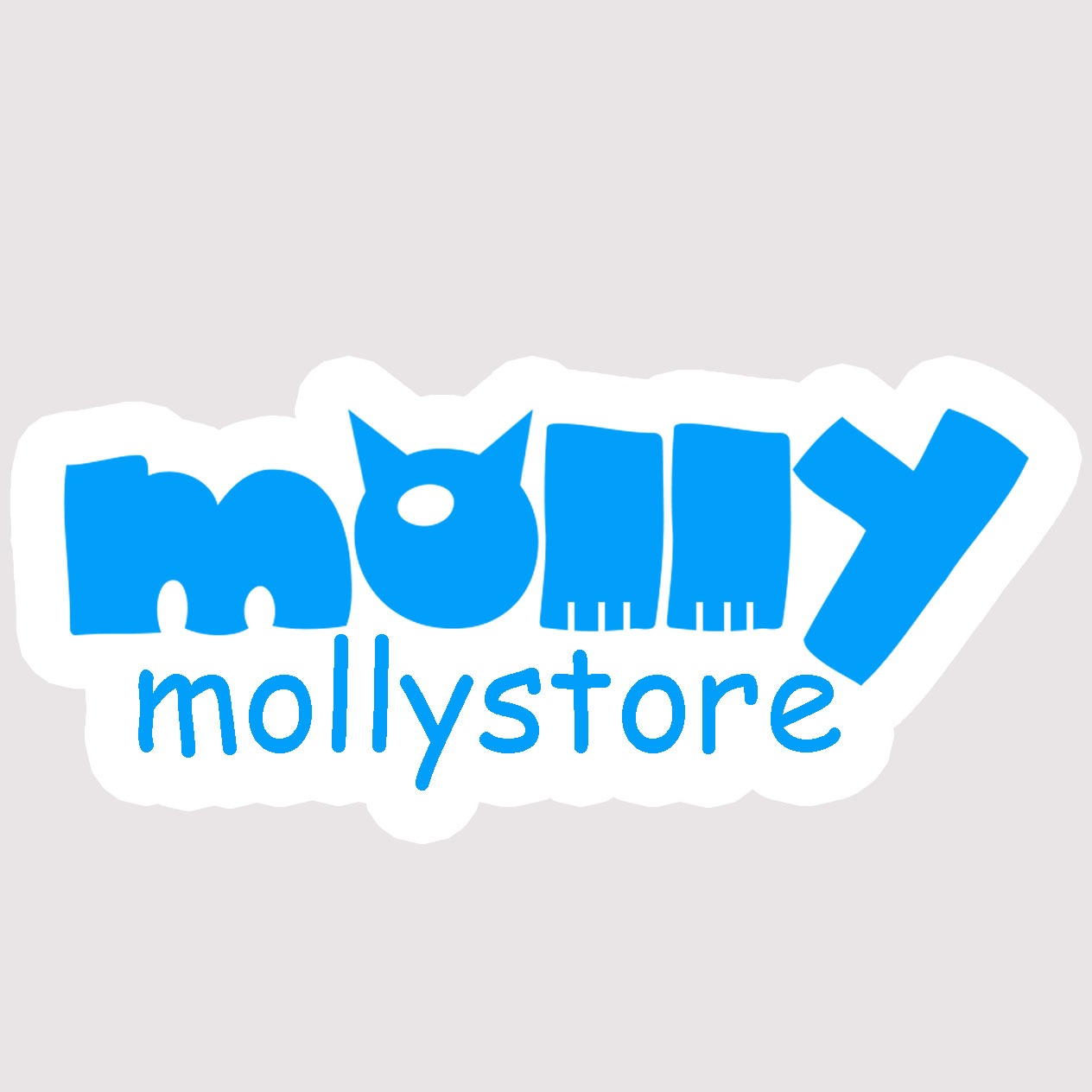 mollystore.ph, Online Shop | Shopee Philippines