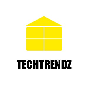 techtrendz.ph, Online Shop | Shopee Philippines