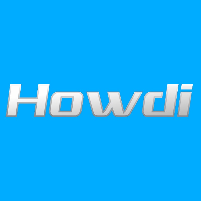 Howdi-Car, Online Shop | Shopee Philippines