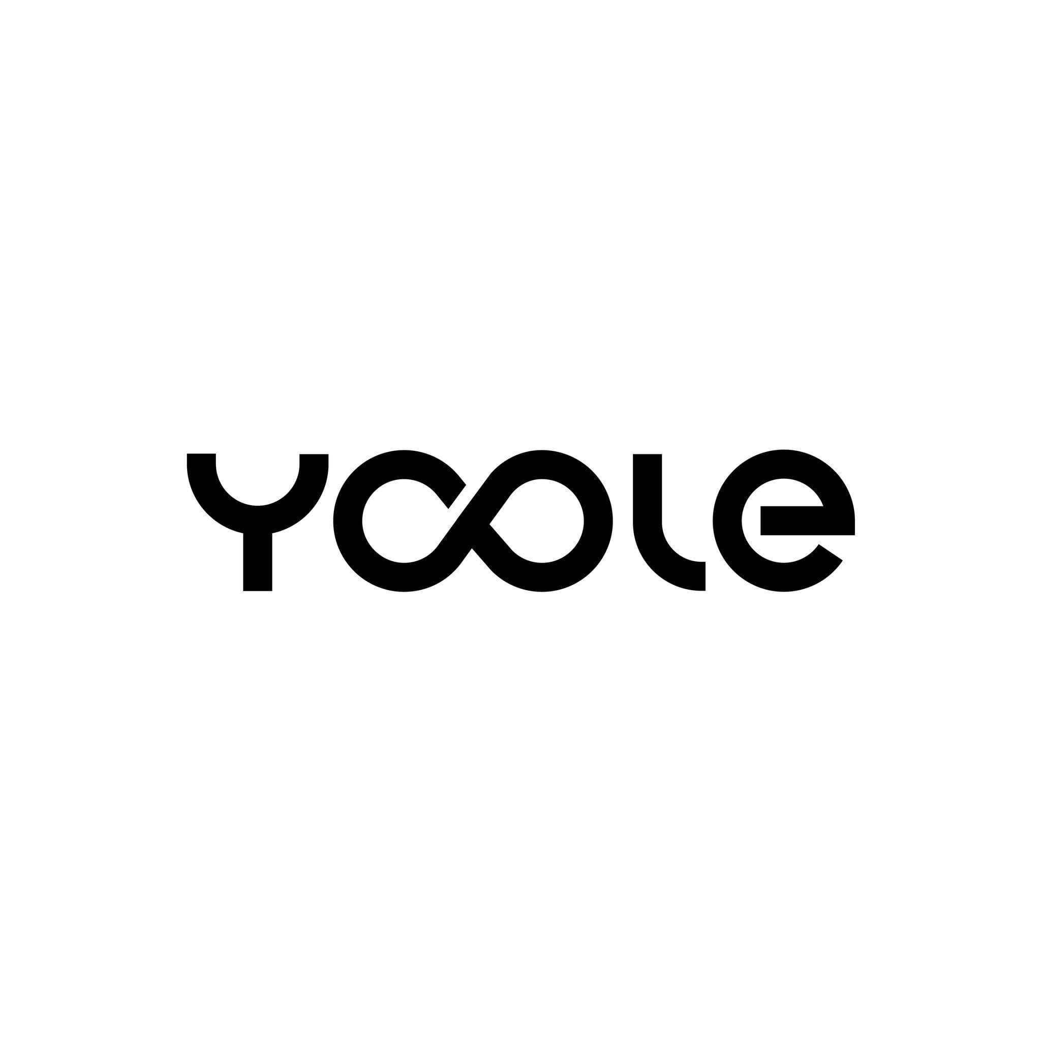 Yoole Store, Online Shop | Shopee Philippines
