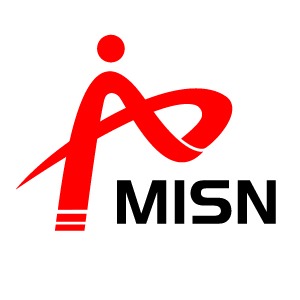 MISN Home Goods Store, Online Shop | Shopee Philippines