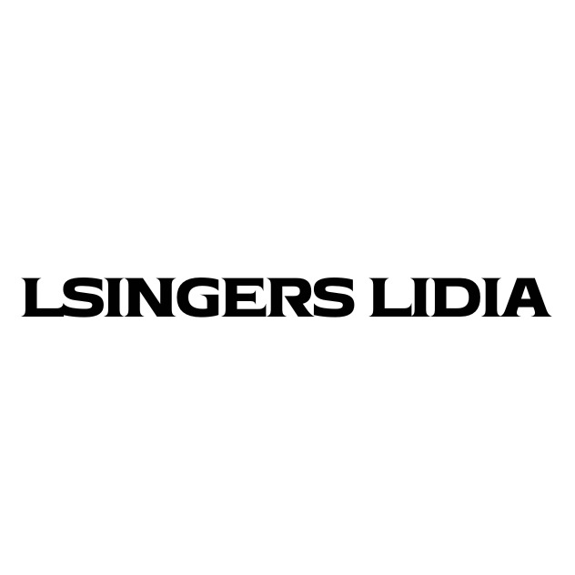 LSINGERS LIDIA STORE, Online Shop | Shopee Philippines