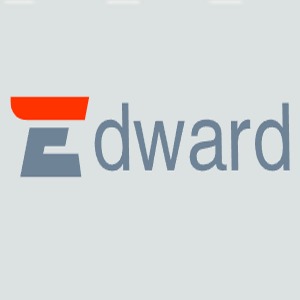Edward , Online Shop | Shopee Philippines