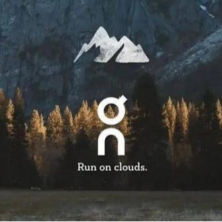 On Running shoes, Online Shop | Shopee Philippines