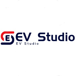 EV Studio, Online Shop | Shopee Philippines