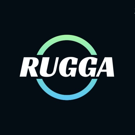 RUGGA, Online Shop | Shopee Philippines