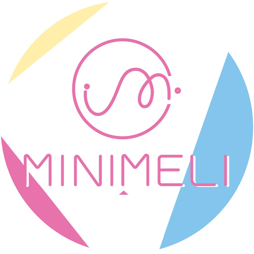 MINIMELI Official Store, Online Shop | Shopee Philippines