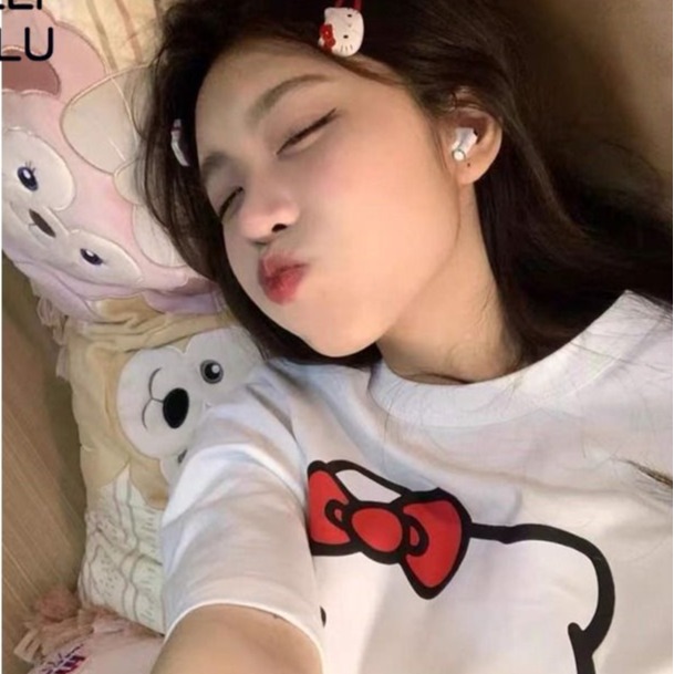 MF008.ph, Online Shop | Shopee Philippines