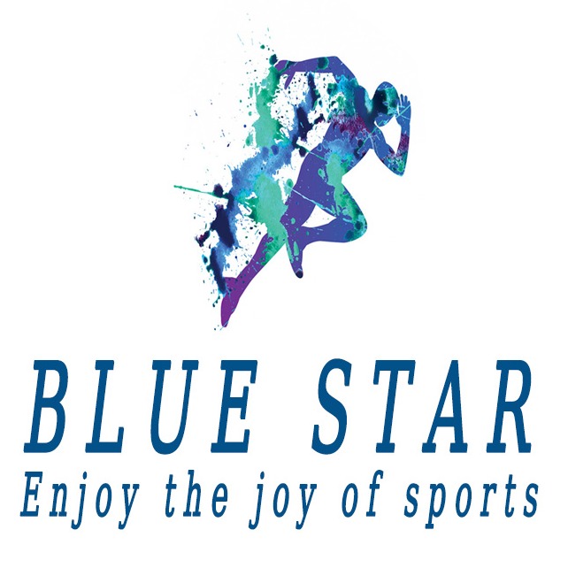 Blue Star Sports , Online Shop | Shopee Philippines