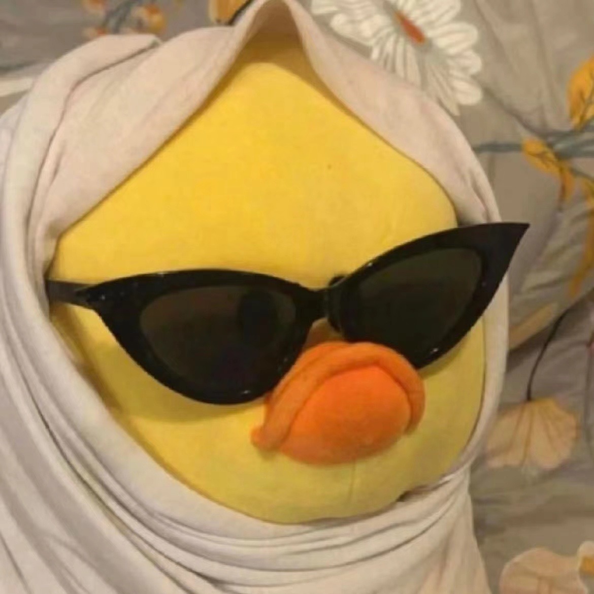 nuoen.ph, Online Shop | Shopee Philippines