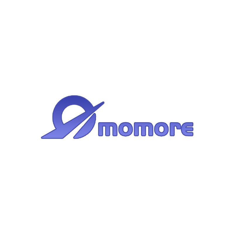 momore.ph, Online Shop | Shopee Philippines