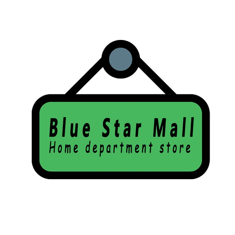Blue Star Mall, Online Shop | Shopee Philippines