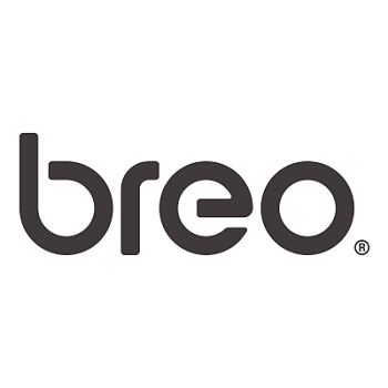 Breo , Online Shop | Shopee Philippines