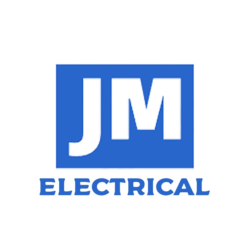 JM_Electrical.ph, Online Shop | Shopee Philippines