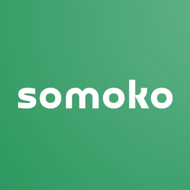 somoko.ph, Online Shop | Shopee Philippines