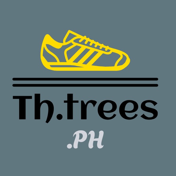 Th-trees, Online Shop | Shopee Philippines