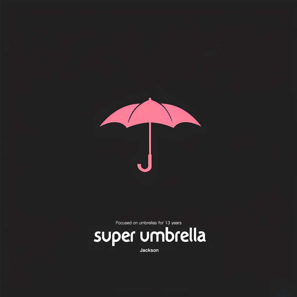 Super Umbrella_Industry , Online Shop | Shopee Philippines