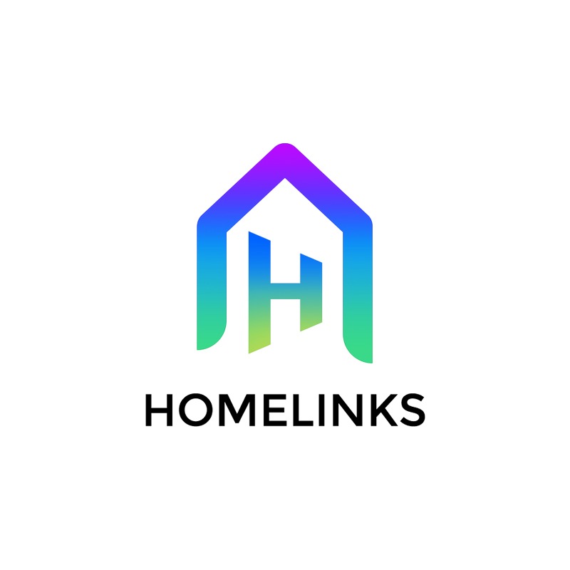 homelinks.ph, Online Shop | Shopee Philippines