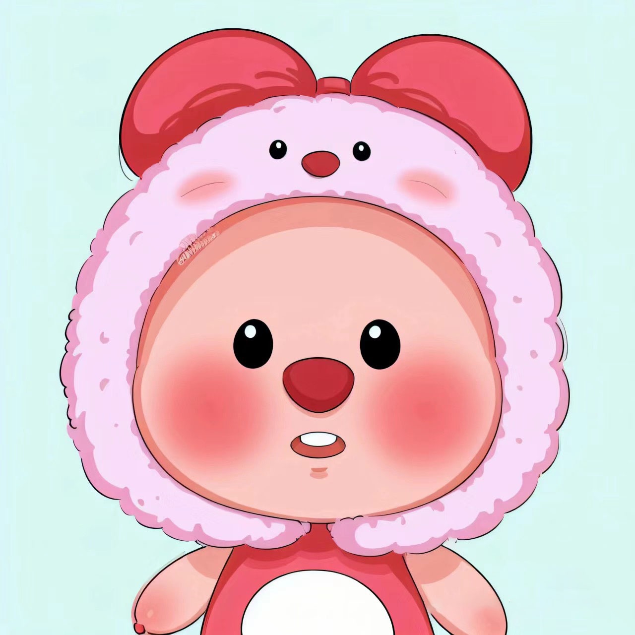 Summerline.ph, Online Shop | Shopee Philippines