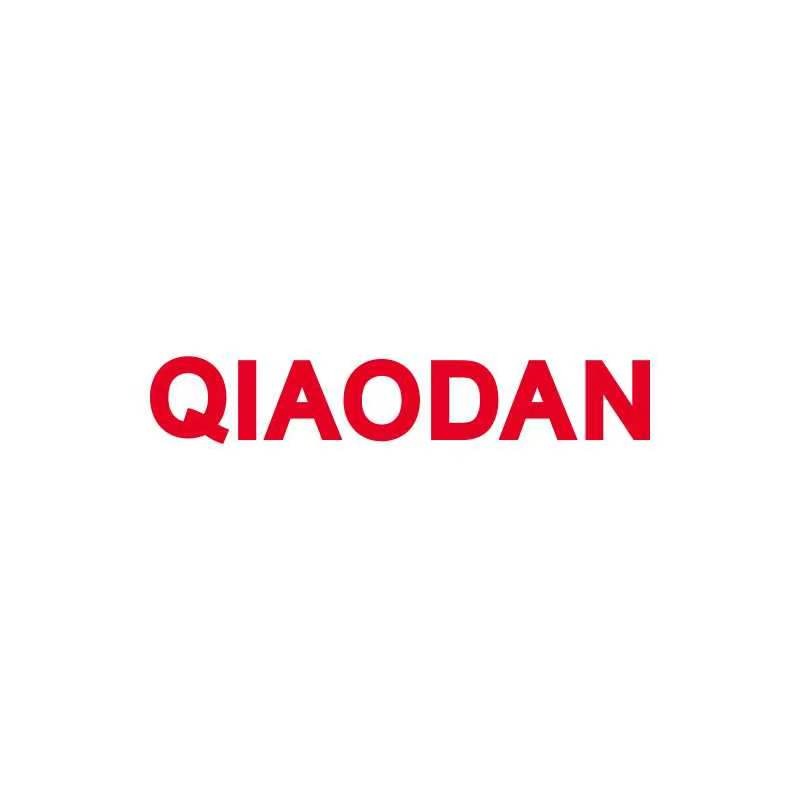 Qiaodan Official Store, Online Shop | Shopee Philippines