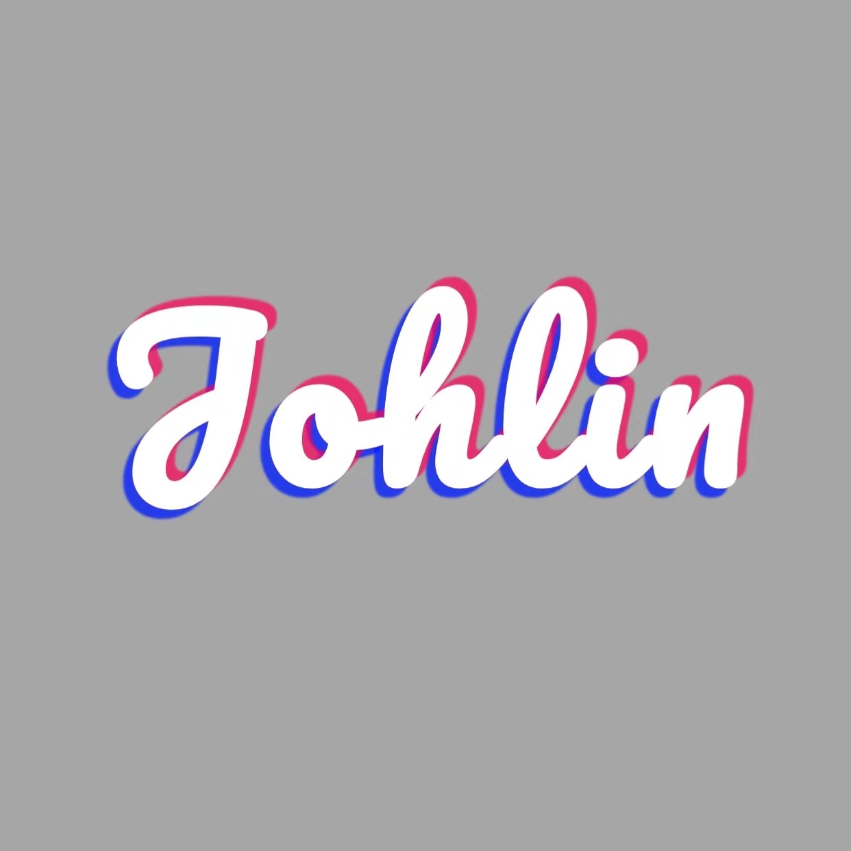 Jolin Fashion Accessories shop, Online Shop | Shopee Philippines