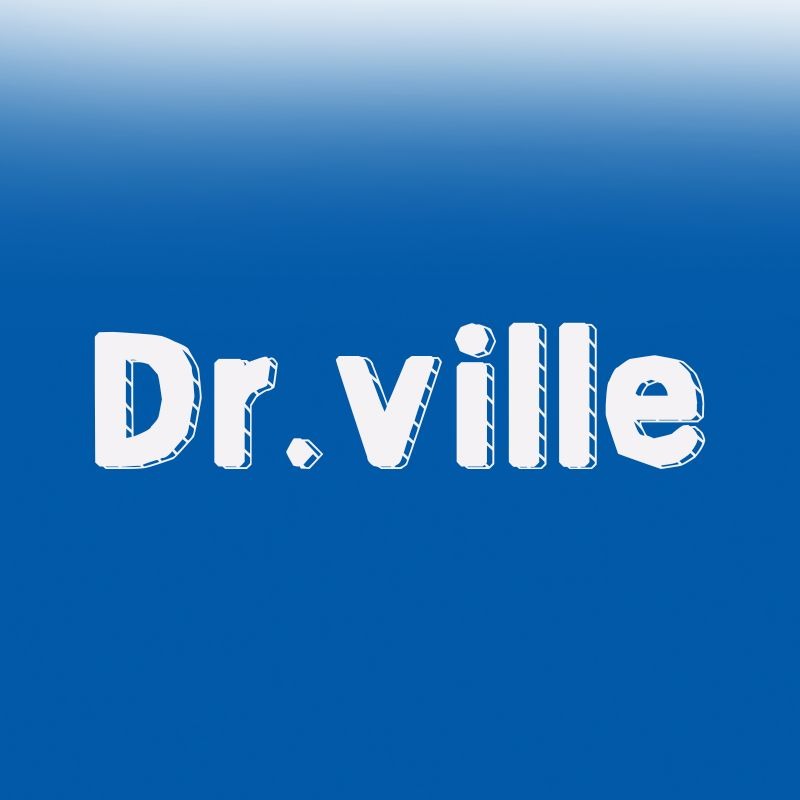 Dr.ville+ & Easyout Store, Online Shop | Shopee Philippines