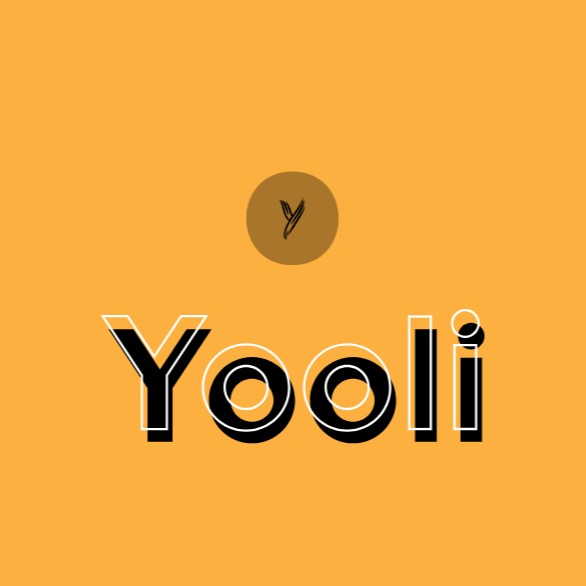 YooLi0, Online Shop | Shopee Philippines