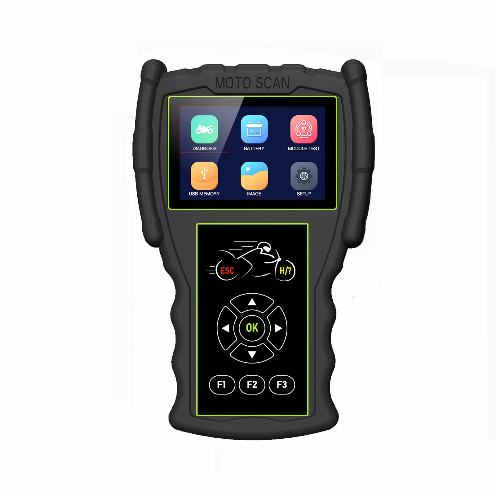 JDiagTool, Online Shop | Shopee Philippines