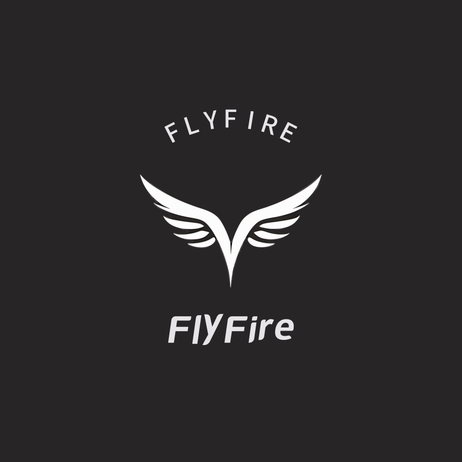 FlyFire-PH, Online Shop | Shopee Philippines