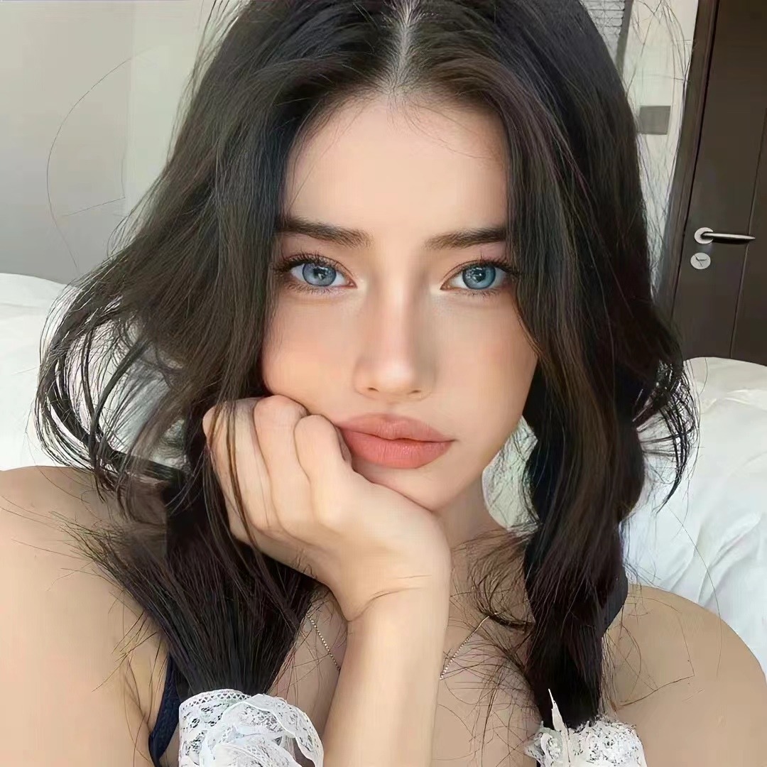 Fearless.store, Online Shop | Shopee Philippines