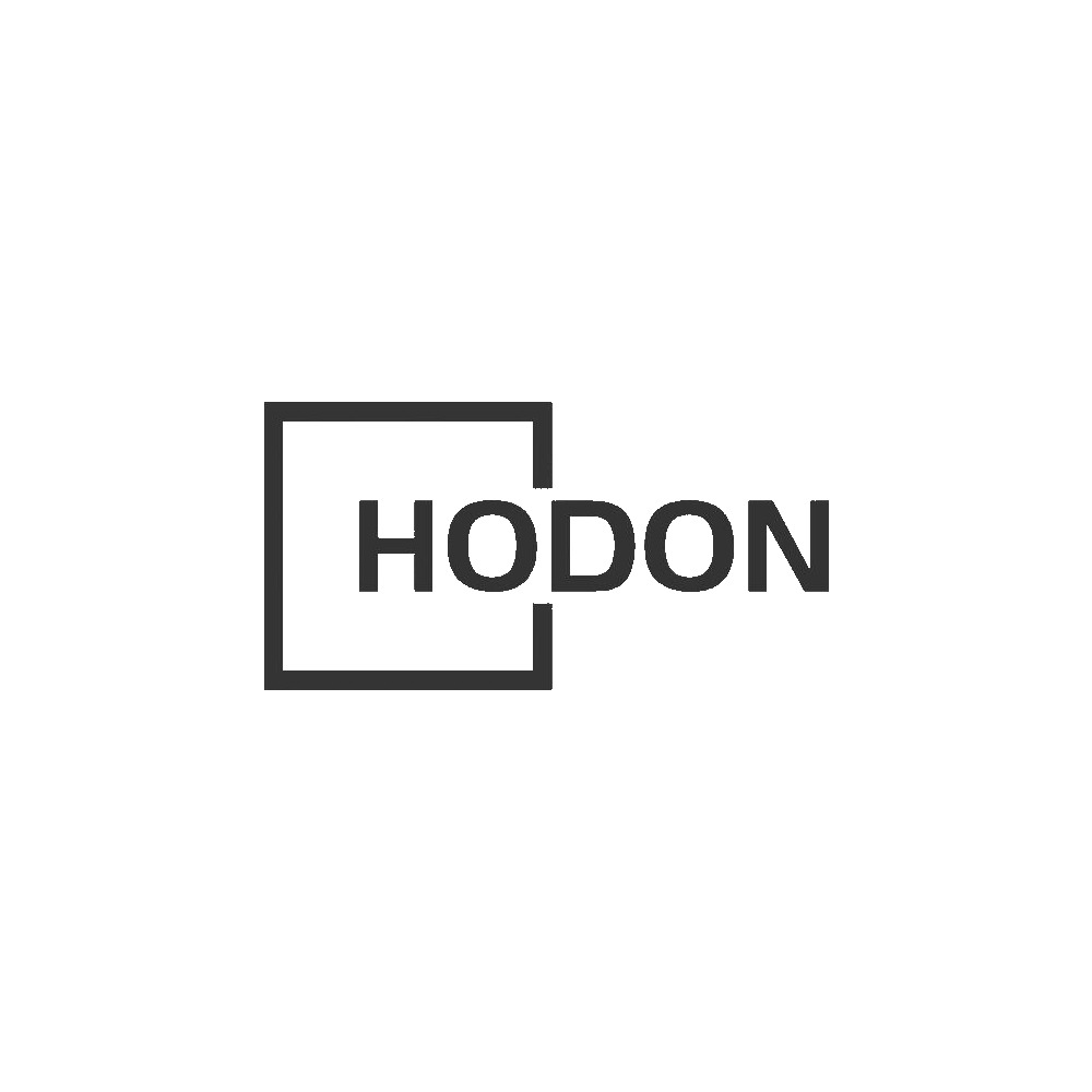 Hodon, Online Shop | Shopee Philippines