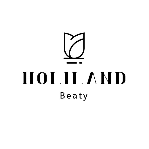 Holiland Beauty , Online Shop | Shopee Philippines