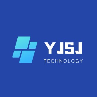 YJSJ Technology, Online Shop | Shopee Philippines