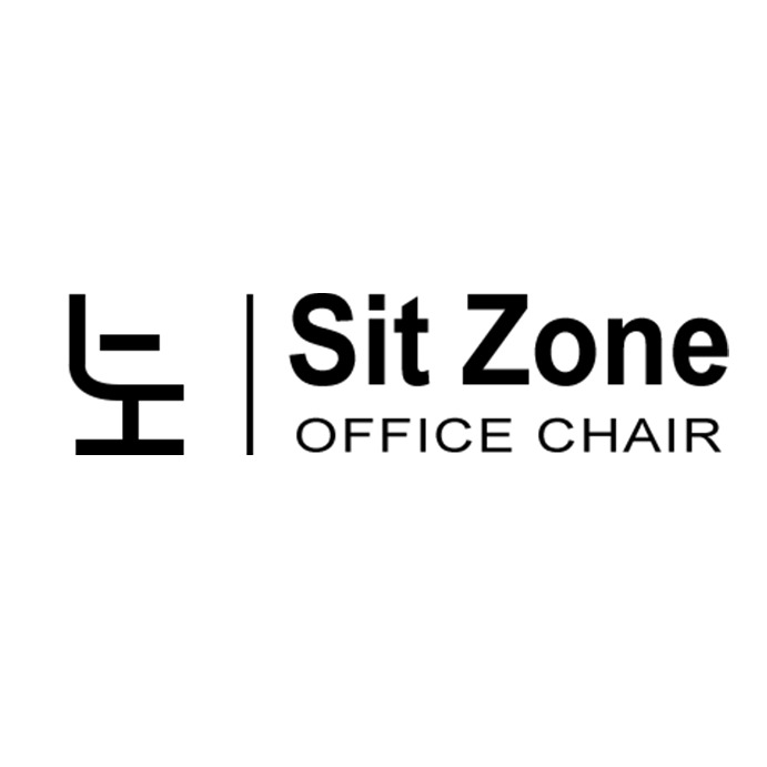 SitZone.ph, Online Shop | Shopee Philippines