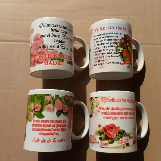 🍄Linya Home Furnishings Store, Online Shop | Shopee Philippines