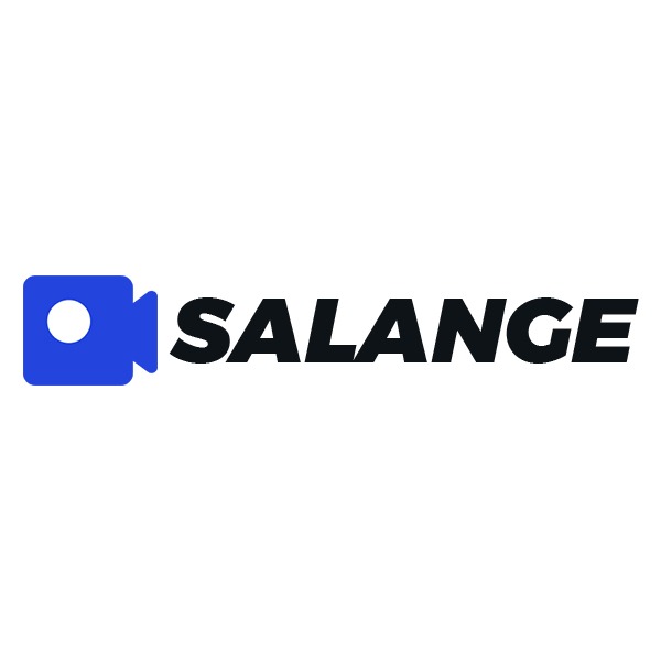 Salange Store, Online Shop | Shopee Philippines