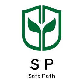 safepath.ph, Online Shop | Shopee Philippines