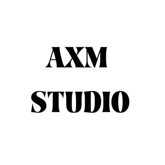AXM studio.ph, Online Shop | Shopee Philippines